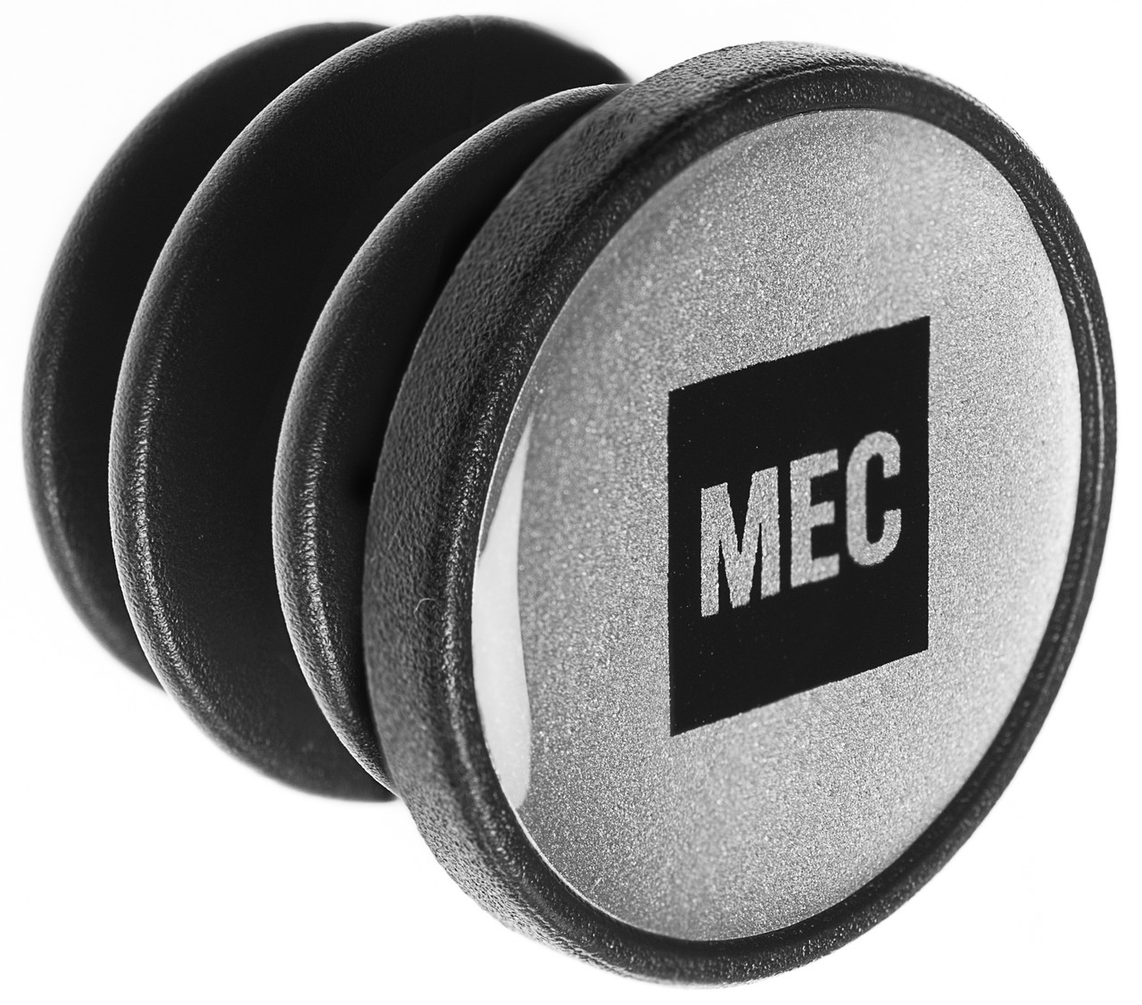 MEC Bar End Plug | MEC