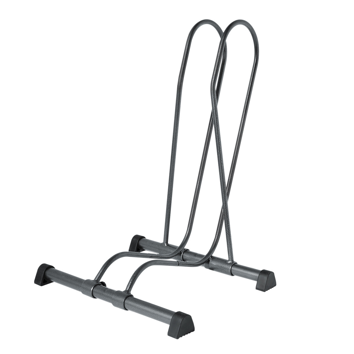 Delta Shop Rack Bike Stand | MEC