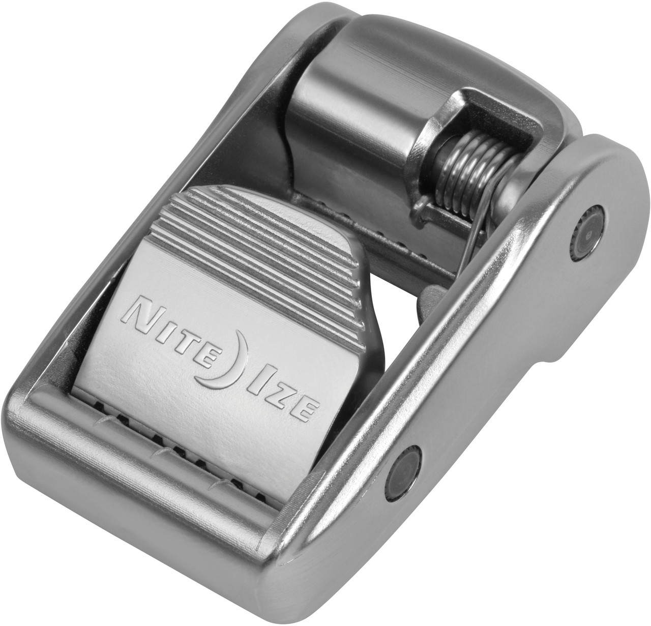 Nite Ize Dual CamJam 1" Webbing Tensioner | MEC