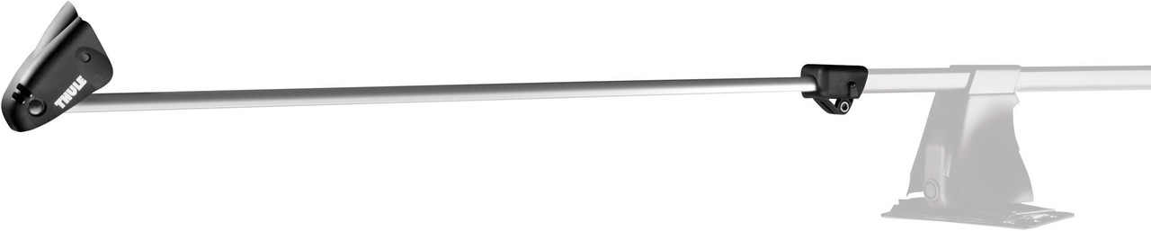 Thule Outrigger II Retractable Loading Arm | MEC