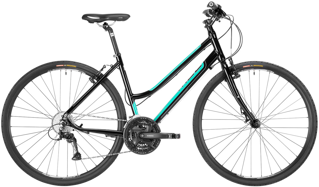 MEC Midtown Bicycle - Women's | MEC