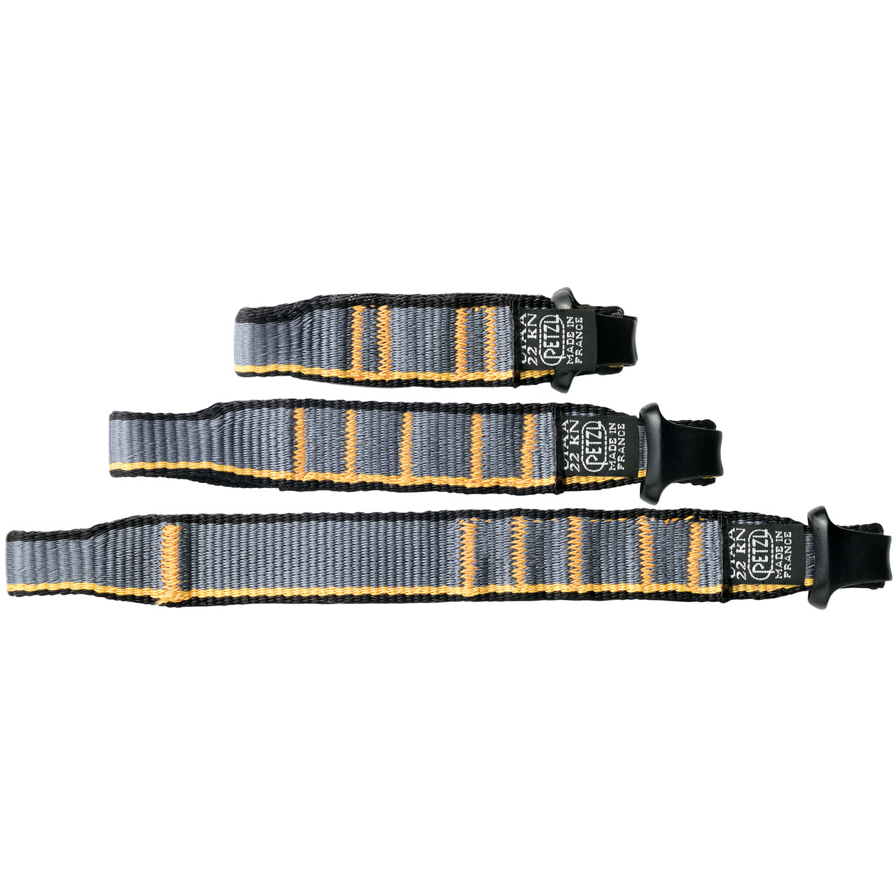 Petzl Express Quickdraw Sling | MEC