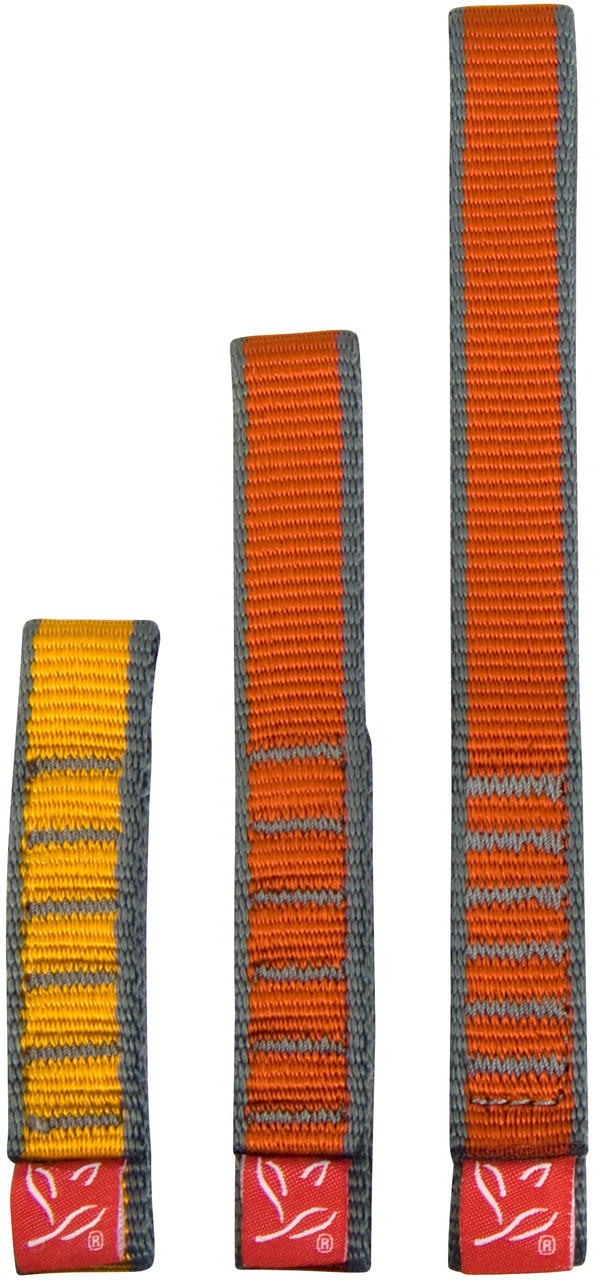 OCUN Quickdraw Slings | MEC