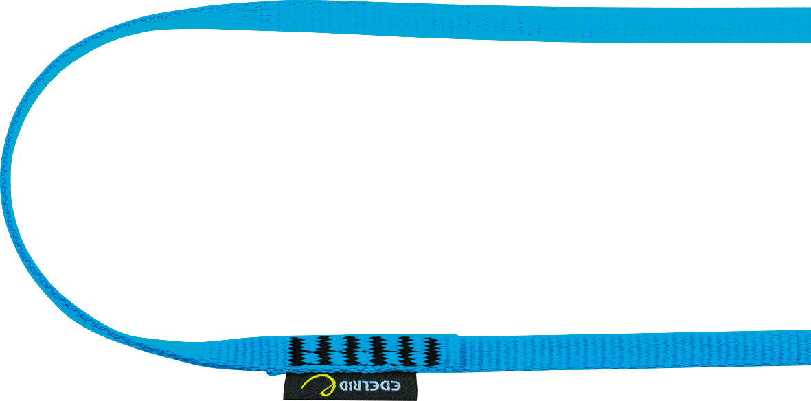 Edelrid Tech Web Sling 12mm | MEC