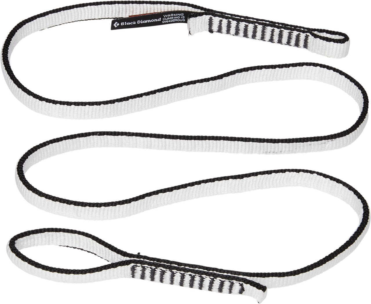 Black Diamond 13mm Dynex Rabbit Runner | MEC