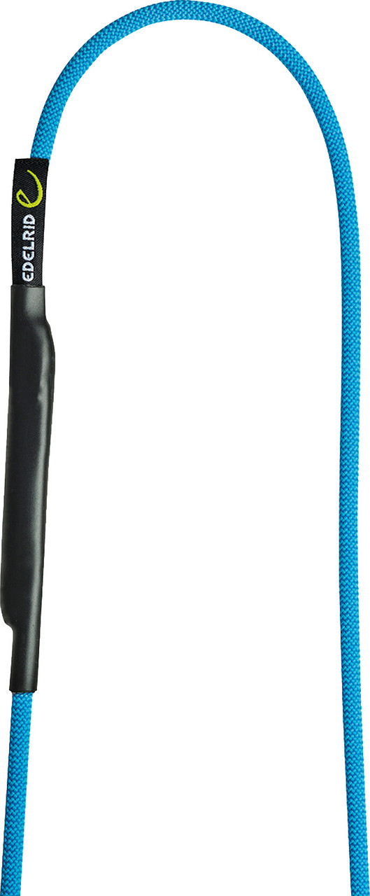 Edelrid Aramid Cord Sling 6mm | MEC