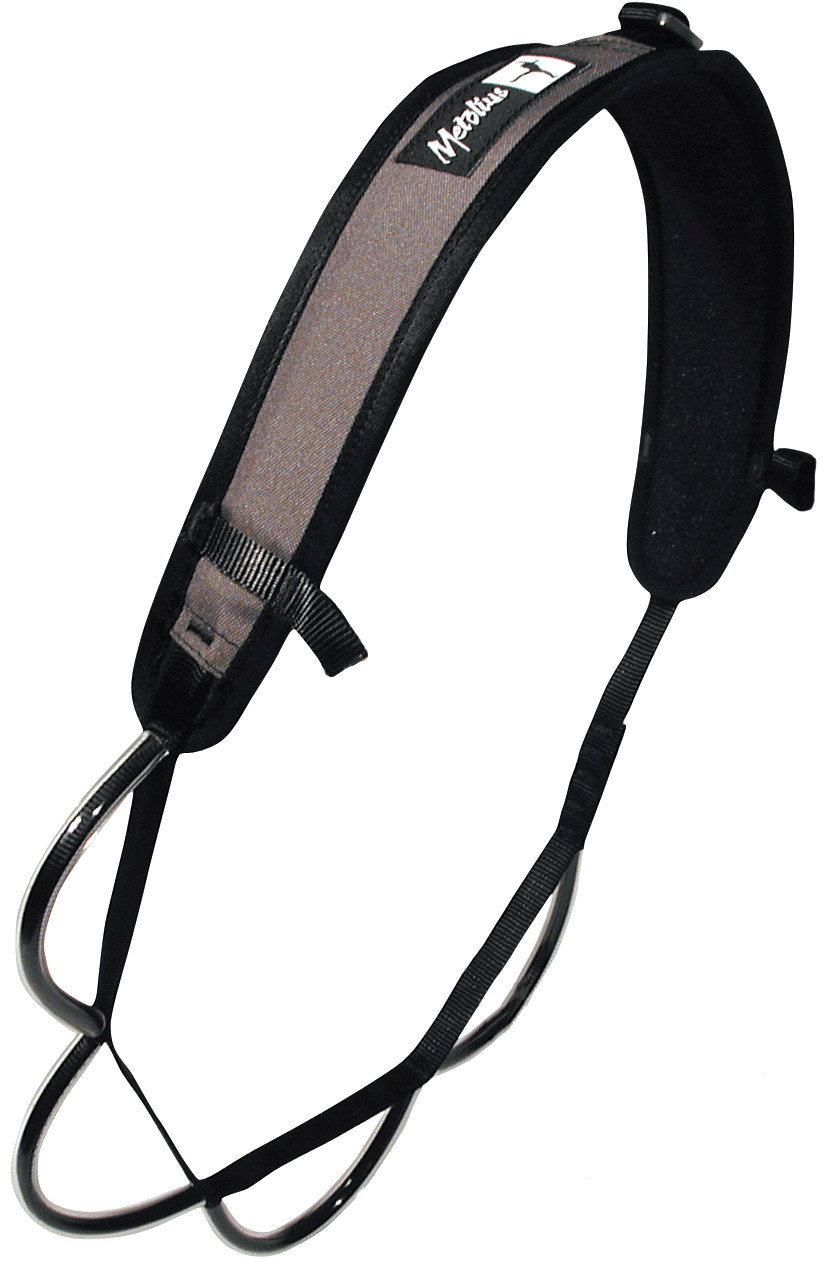 Metolius Multi-Loop Gear Sling | MEC