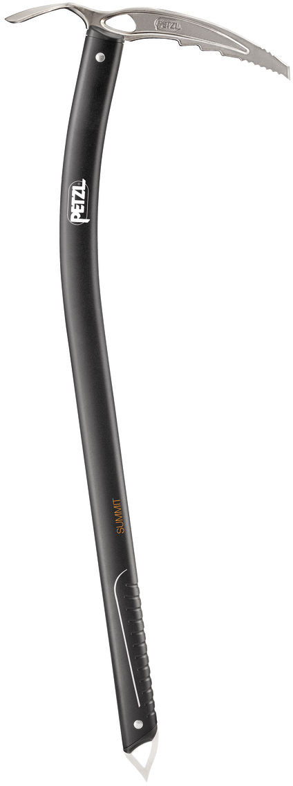 Petzl Summit Ice Axe | MEC
