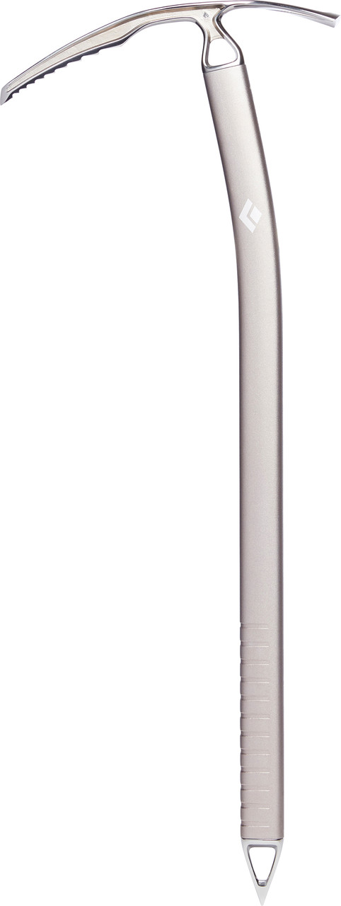 Black Diamond Raven Pro Ice Axe | MEC