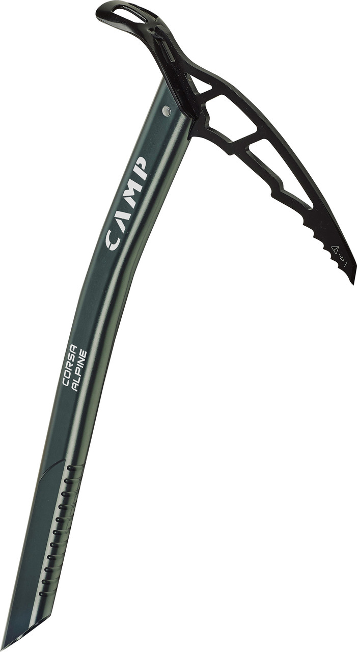 Piolet Corsa Alpine de Camp | MEC