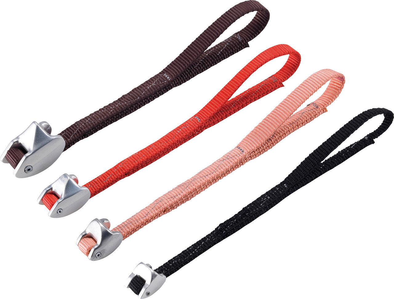 Camp Tricam Evo Set | MEC
