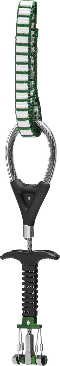 Black Diamond Z4 Camalot | MEC