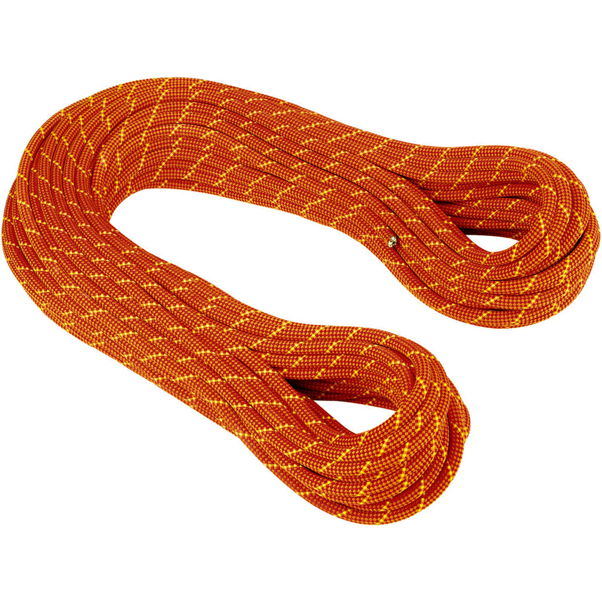 Mammut Infinity 9.5mm Dry Rope | MEC