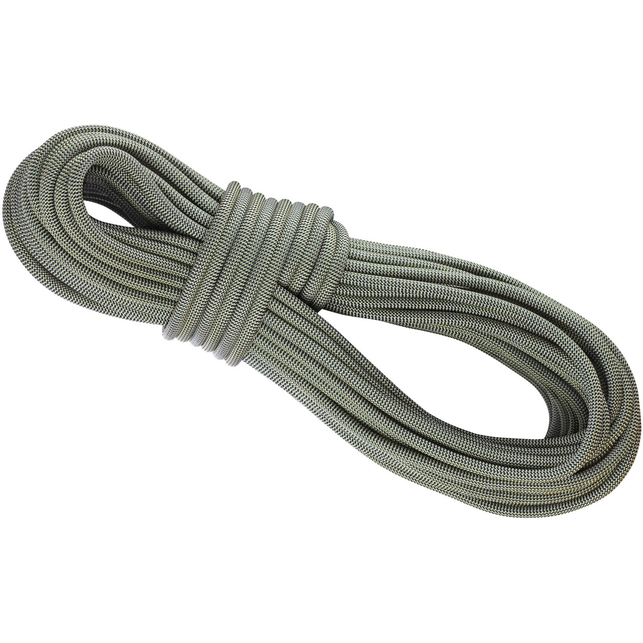 Edelrid Eagle 9.8mm Dry Rope | MEC