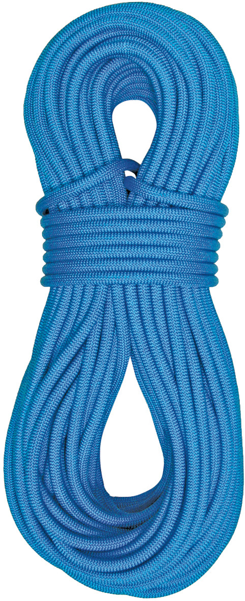 Sterling Rope Fusion Nano 9.2mm Dry Rope | MEC
