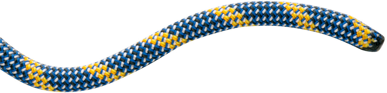 Mammut 10.1mm Gym Rope Classic 40m | MEC