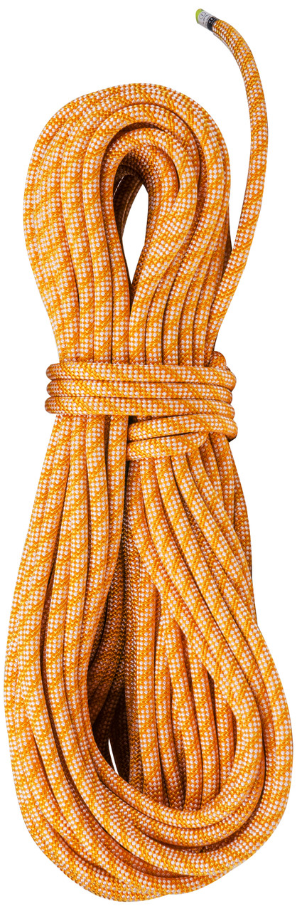 Edelrid Pika 9.8mm 40m Rope | MEC