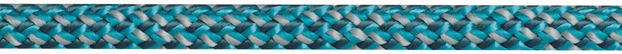 Mammut 8mm Nylon Static Cord | MEC