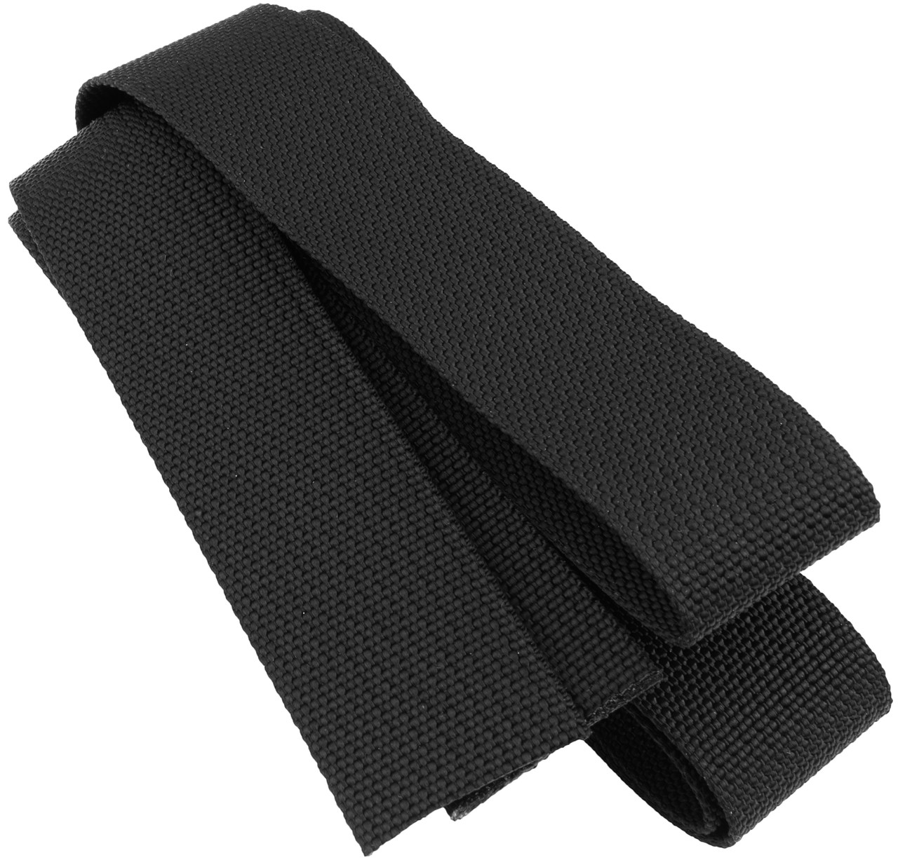 Web Source 1" (24mm) Nylon Flat Accessory Webbing | MEC