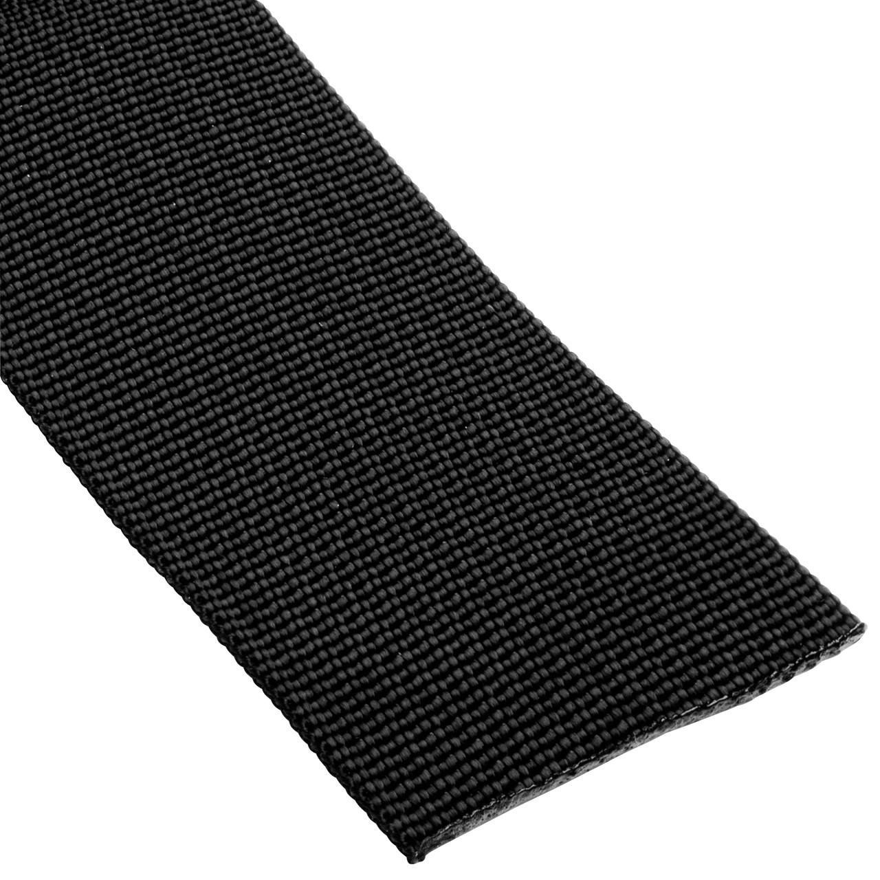 Web Source 1.5"(38mm) Nylon Flat Accessory Webbing | MEC
