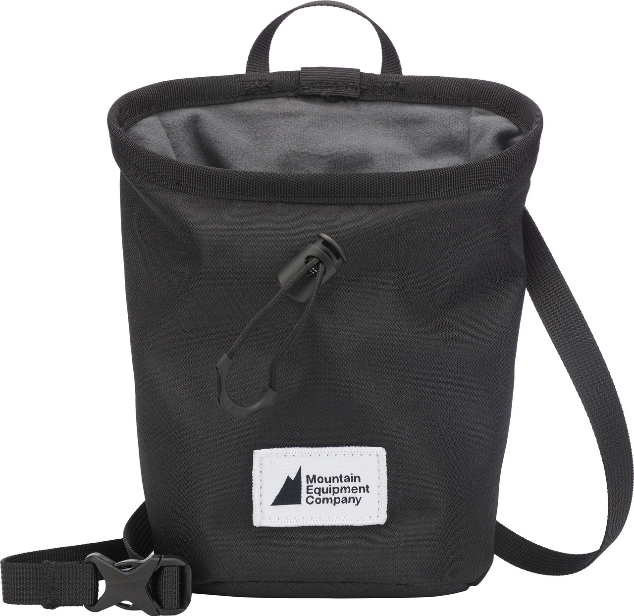 MEC Edge Chalk Bag - Unisex | MEC