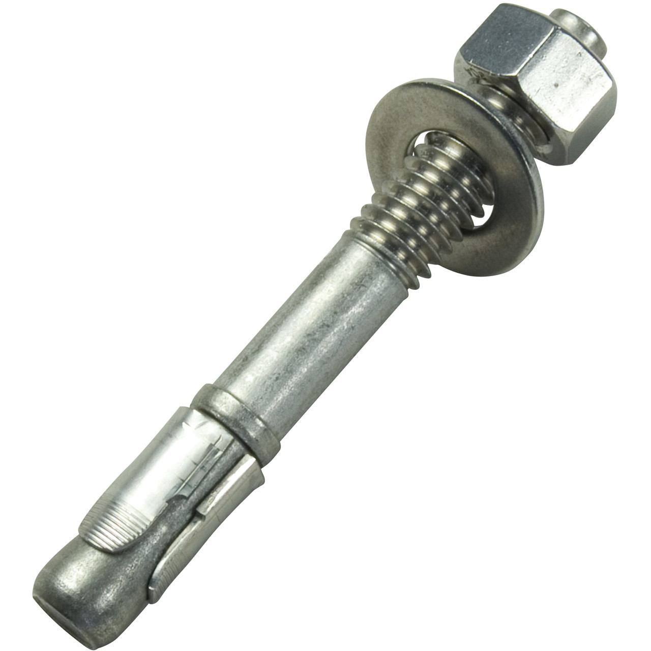 Hilti KB3 Bolt 3/8" x 2 1/4" | MEC