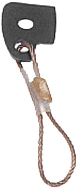 Black Diamond RURP Piton | MEC