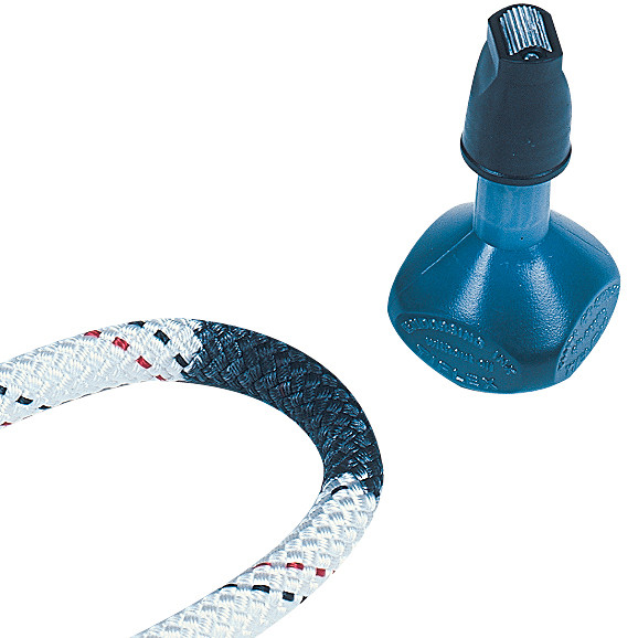 Beal Rope Marker | MEC