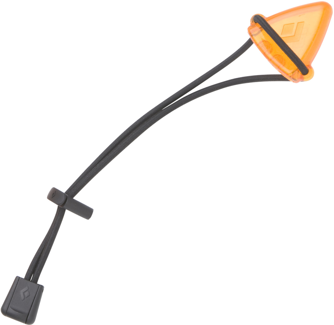 Black Diamond Spike Protector | MEC