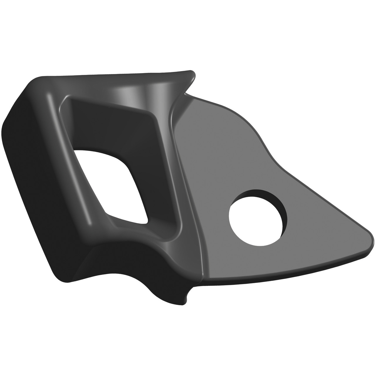 Petzl Hammer | MEC