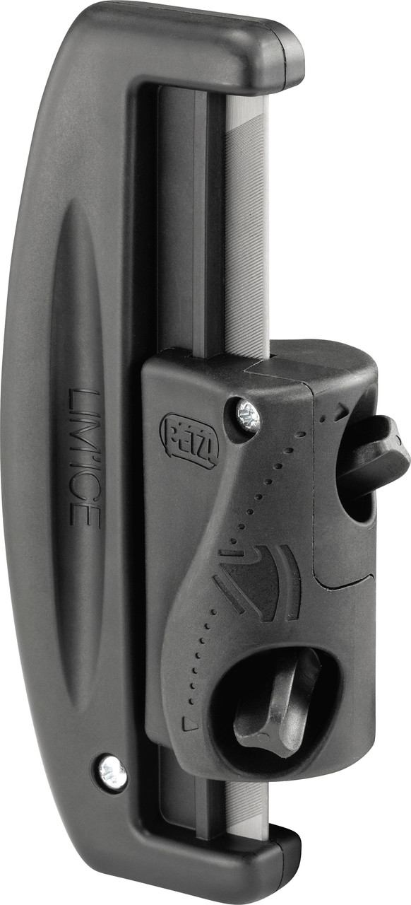 Petzl Lim'Ice Ice Screw Sharpener | MEC