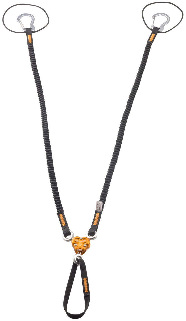 Cassin X-Gyro Ice Tool Leash | MEC