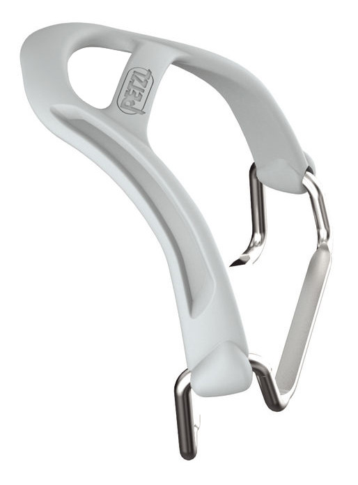 Petzl Fil Flex Toe Bail | MEC