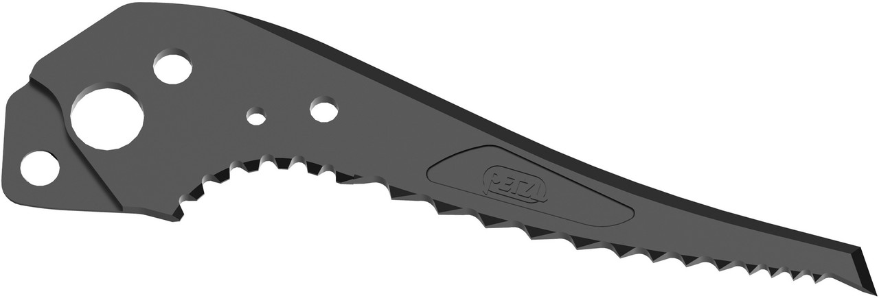 Petzl PUR'ICE Pick | MEC