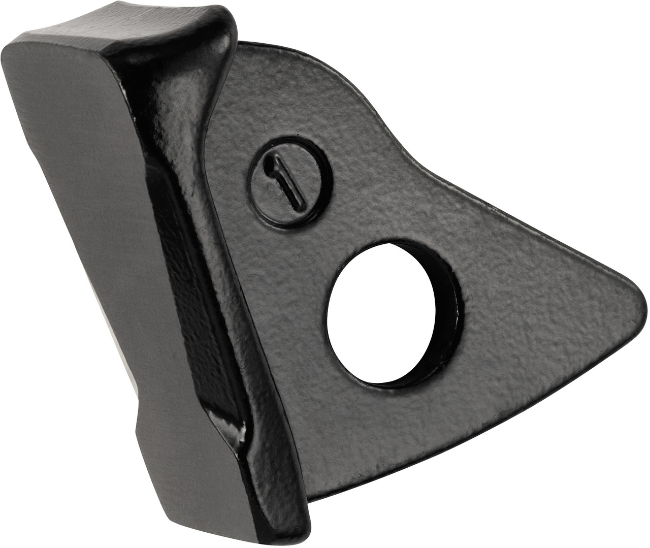 Petzl Mini Marteau Hammer | MEC