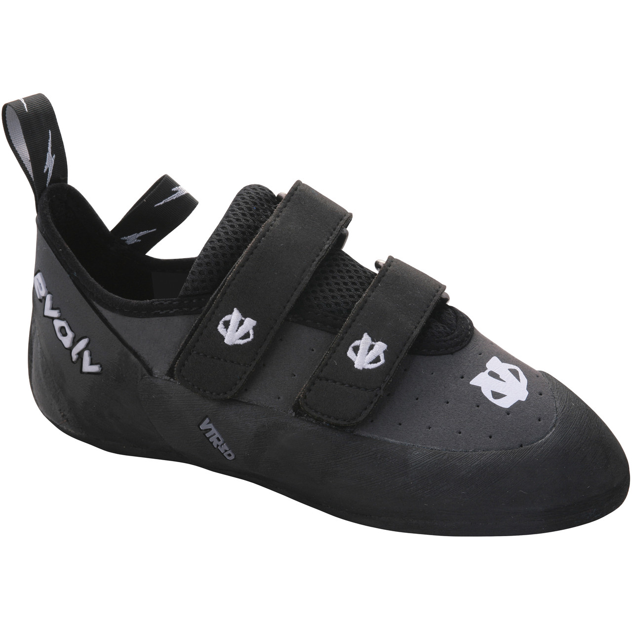 Evolv Defy VTR Rock Shoes - Men's | MEC