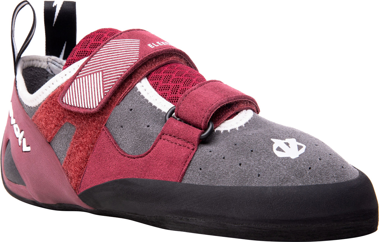 Evolv Elektra Climbing Shoes - Women's | MEC