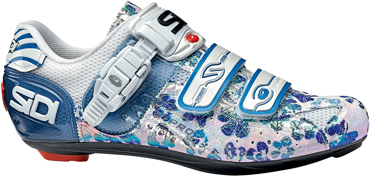 Sidi Genius 5 Cycling Shoes - Women's | MEC