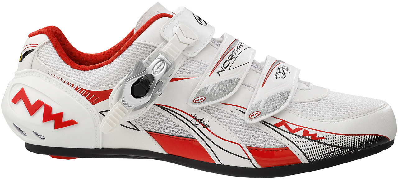 Northwave Venus SBS Cycling Shoes - Women's | MEC