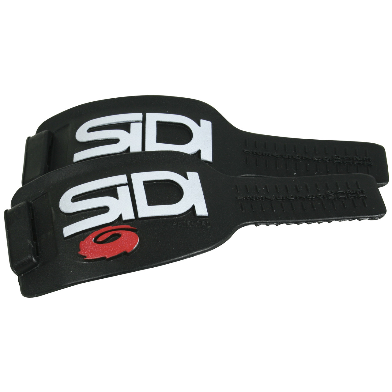 Sidi Instep Closure Straps | MEC