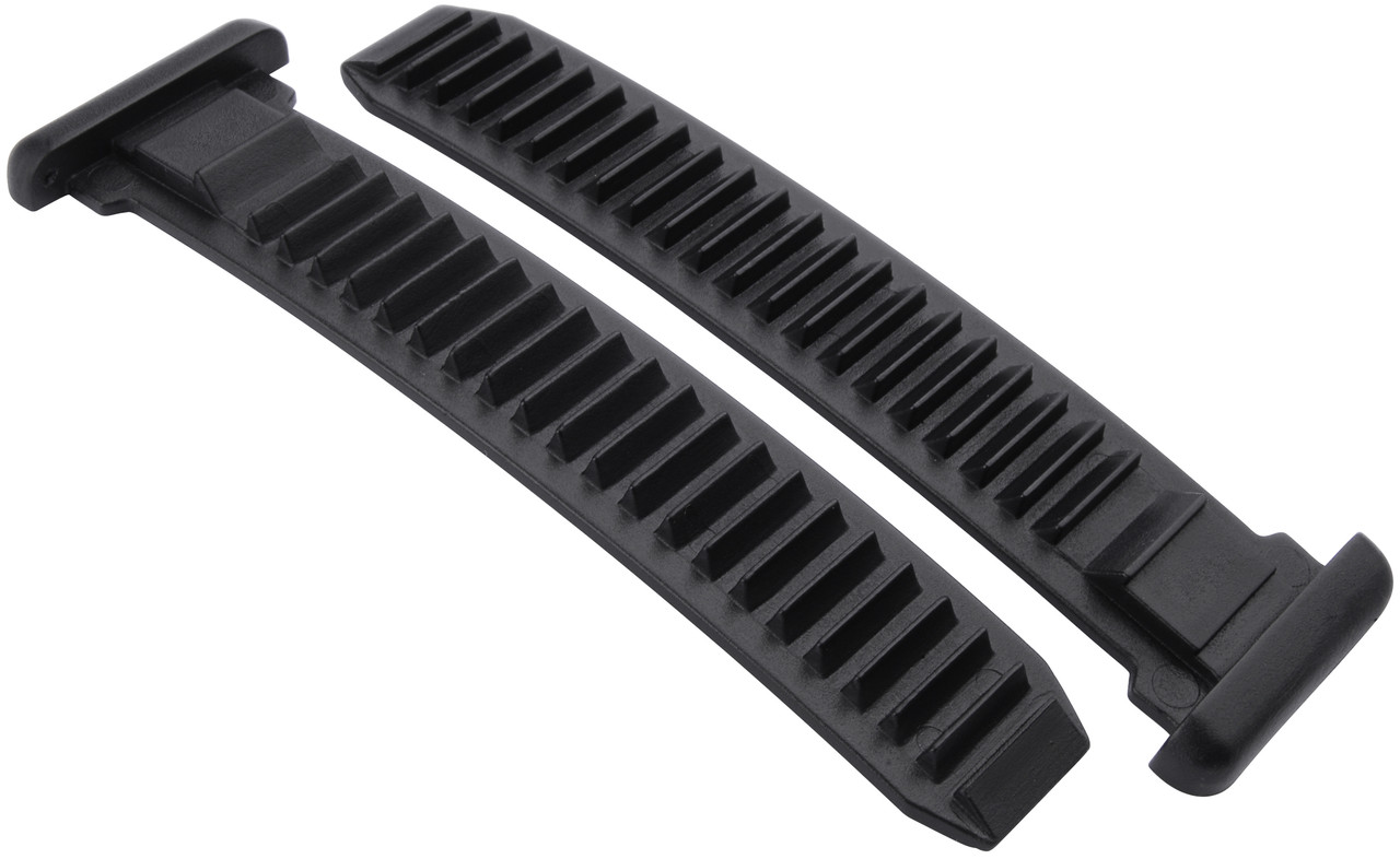 Sidi Caliper Buckle Straps | MEC