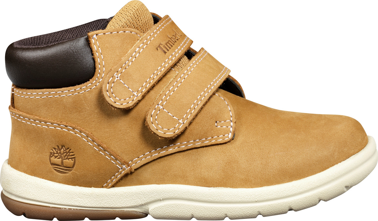 Timberland Toddler Tracks Hook-And-Loop Boots - Infants to Children | MEC