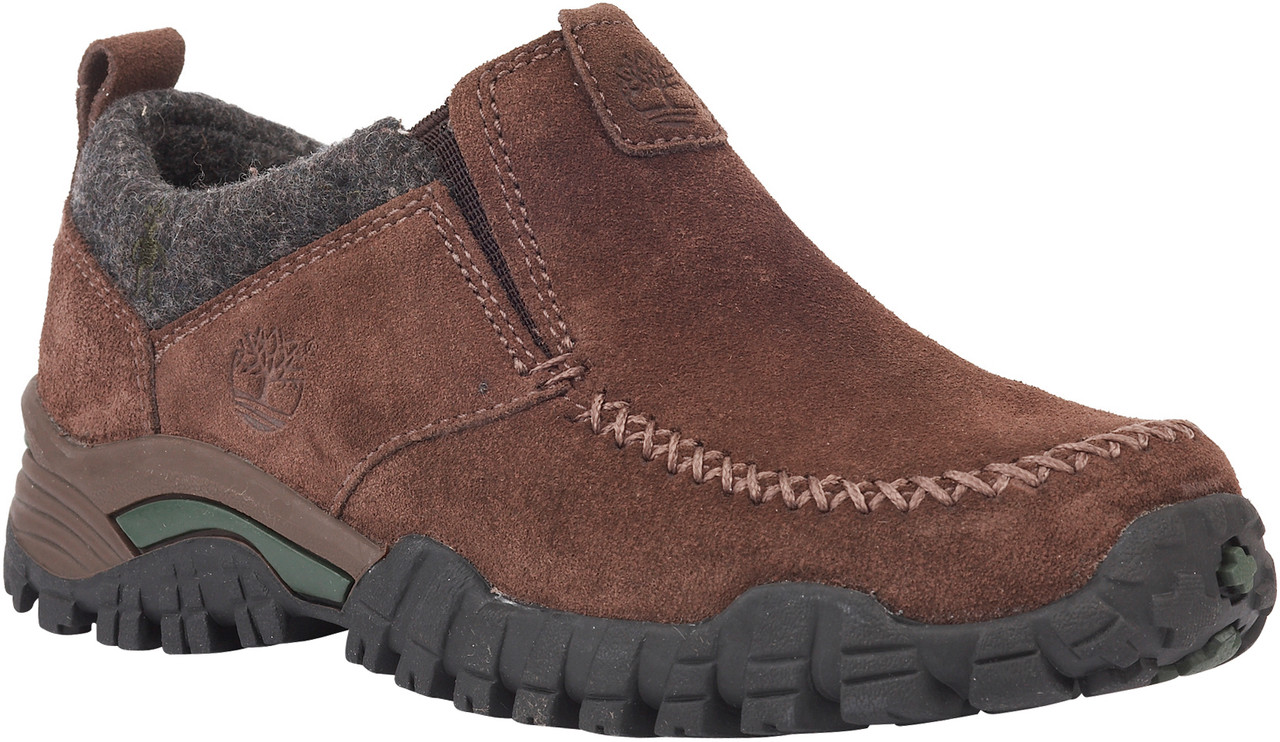 Timberland Trailscape Shoes | MEC