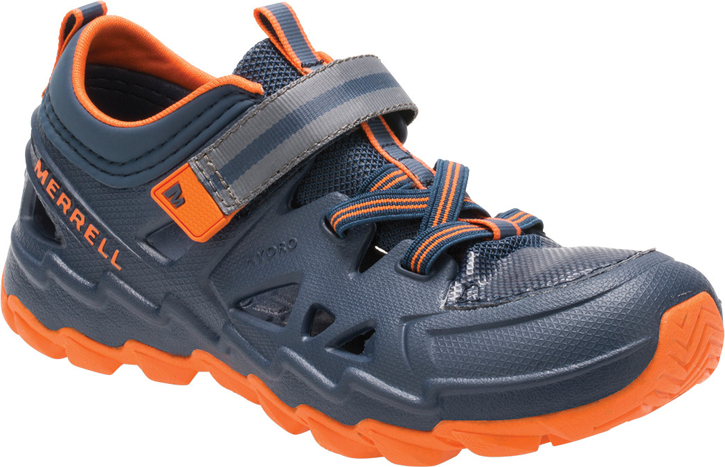 Merrell Hydro 2.0 Sandals - Children to Youths | MEC