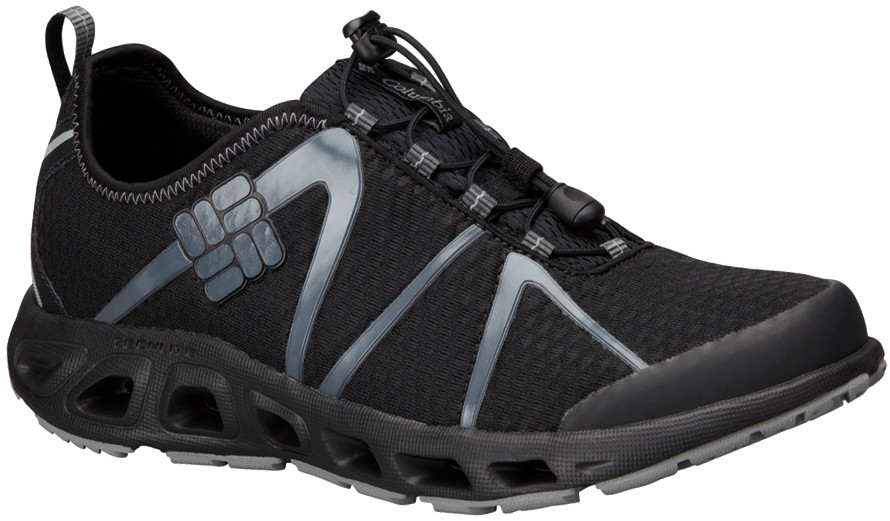 Columbia Powerdrain Cool Amphibious Shoes - Men's | MEC