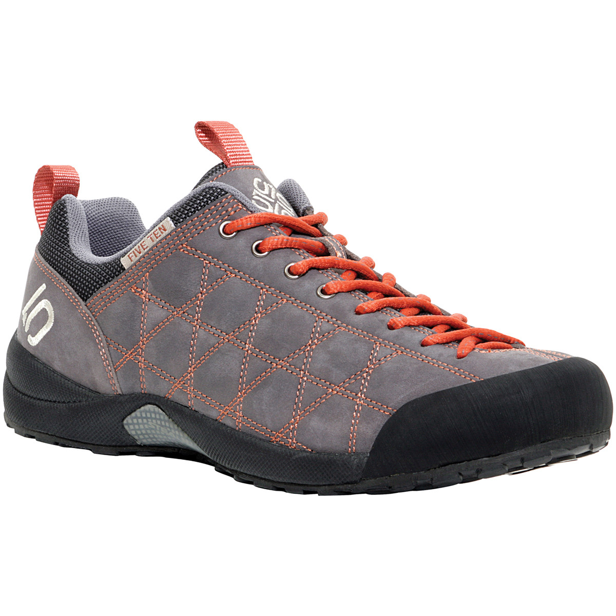 Five Ten Guide Tennie Climbing Approach Shoes - Women's | MEC