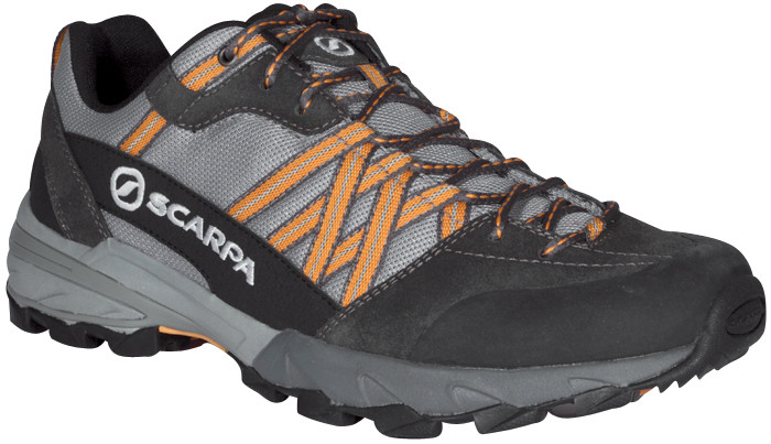Scarpa Epic Light Trail Shoes - Men's | MEC