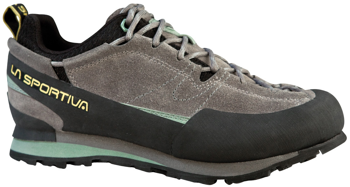 La Sportiva Boulder X Approach Shoes - Women's | MEC