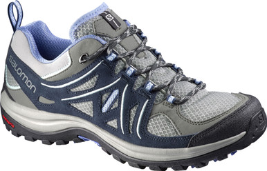 Salomon ellipse 3 store