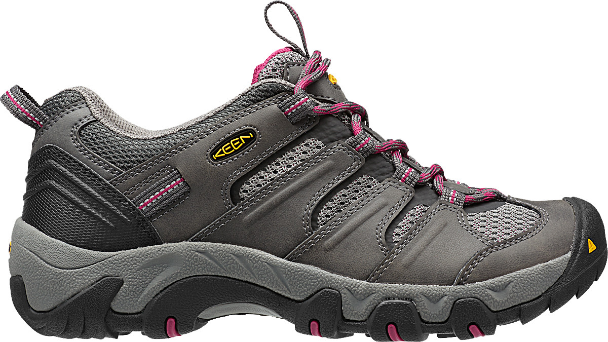Chaussures de randonnée légère Koven de Keen - Femmes | MEC